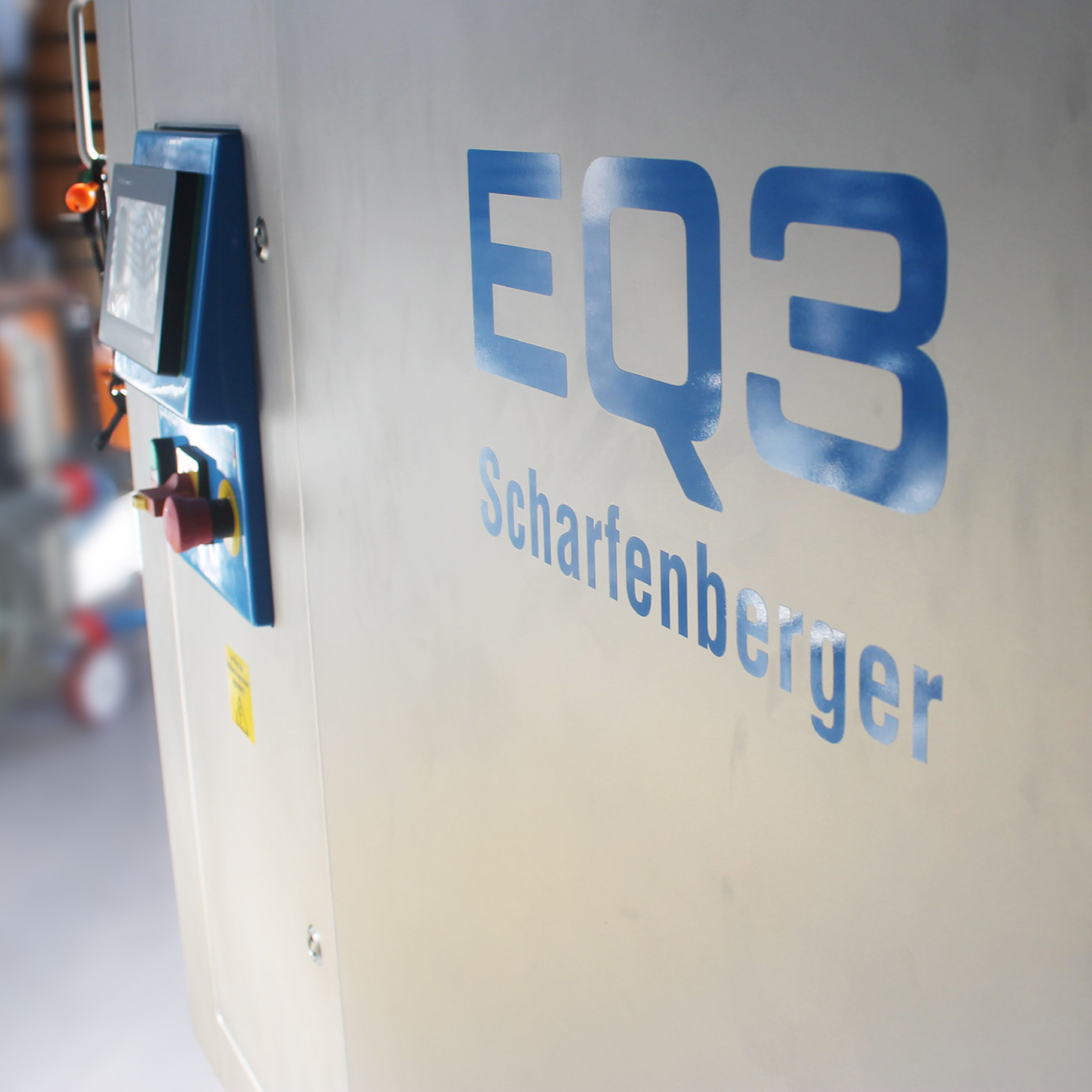 Fermentation and Ageing